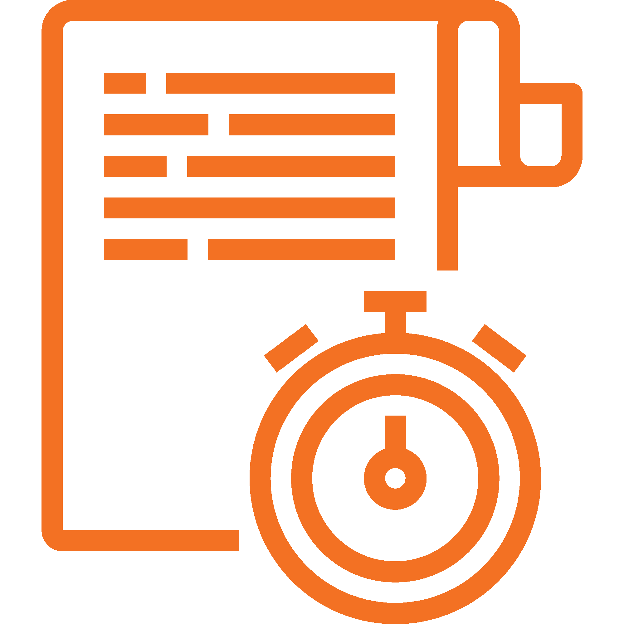Form 4868| Personal Tax Extension IRS 4868